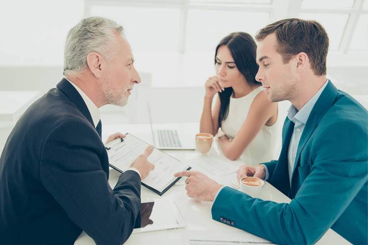 Eviction Process Eviction Law Firm Florida Eviction Lawyer Flat Fees eviction-process-eviction-law-firm-florida-eviction-lawyer-flat-fees
